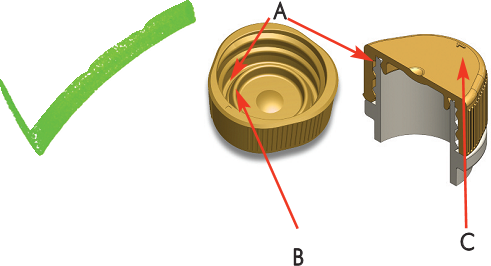 BIOplastics